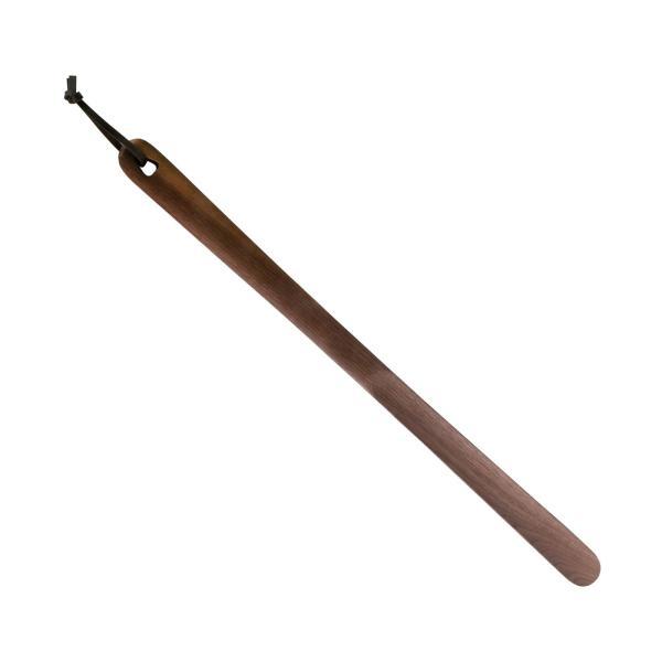 説明:素材: 長い靴べらは.滑らかな表面.柔軟で使い心地の良い高品質の木材で作られています.特徴: エッジが滑らかで丸みを帯びたブーツホーンのデザインで.靴を傷つけることなく.足が簡単に靴に入ることができます.機能:木製の靴べらは.ほとんど...