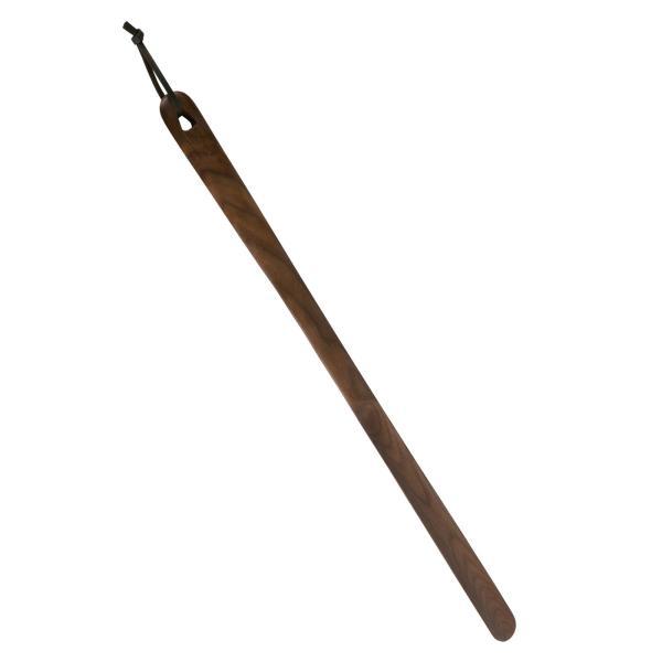 説明:素材: 長い靴べらは.滑らかな表面.柔軟で使い心地の良い高品質の木材で作られています.特徴: エッジが滑らかで丸みを帯びたブーツホーンのデザインで.靴を傷つけることなく.足が簡単に靴に入ることができます.機能:木製の靴べらは.ほとんど...