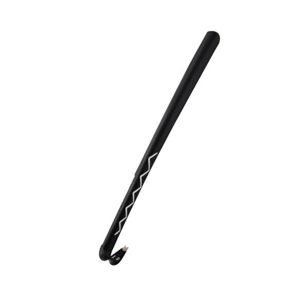 説明:素材: 当社の靴べらは丈夫な素材を使用しており.高品質で軽量で.長期間使用できます.デザイン:プロの靴リフターは.すべてのサイズの足に合わせて設計されており.ハンドルが長く.柔軟性が高く.使いやすいです.ユニバーサル: ドレッシングエ...