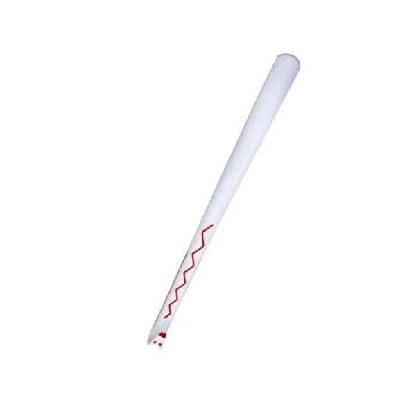 説明:素材: 当社の靴べらは丈夫な素材を使用しており.高品質で軽量で.長期間使用できます.デザイン:プロの靴リフターは.すべてのサイズの足に合わせて設計されており.ハンドルが長く.柔軟性が高く.使いやすいです.ユニバーサル: ドレッシングエ...