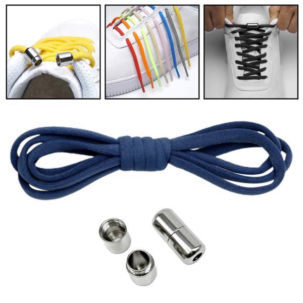 説明:[高品質の素材]怠惰な靴ひもは伸縮性のあるロープとポリエステル素材でできており.伸縮性のあるひもには2つの金属リンクがあり.品質が高く耐久性があります.[使いやすい]伸縮性のある結ばない靴ひも 靴ひもを結んでネジロックを締め.結び.ネ...