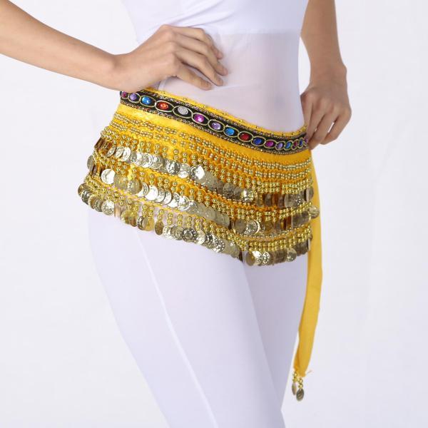 説明:[プレミアム素材]:スパンコールタッセルスカートは高品質のポリエステル製で.耐久性があり.軽量で通気性があり.吊り下げ感があり.滑らかで.視覚的にエレガントで.柔らかい手触りです.注意: 手洗いのみ.[スパンコールデザイン]:ダンスヒ...