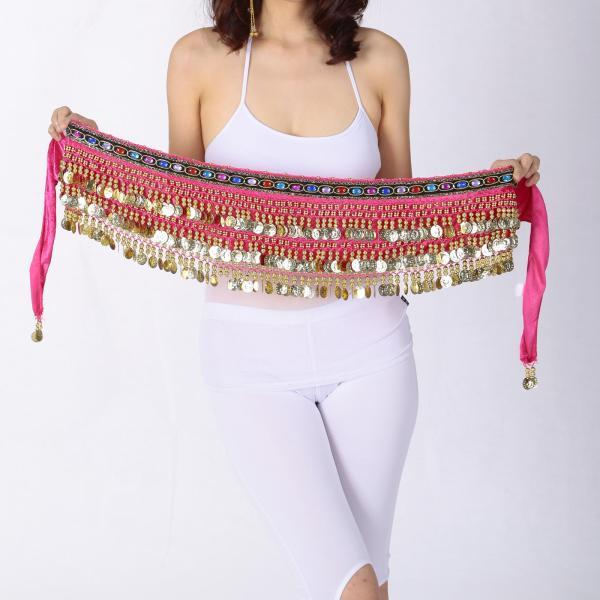 説明:[プレミアム素材]:スパンコールタッセルスカートは高品質のポリエステル製で.耐久性があり.軽量で通気性があり.吊り下げ感があり.滑らかで.視覚的にエレガントで.柔らかい手触りです.注意: 手洗いのみ.[スパンコールデザイン]:ダンスヒ...