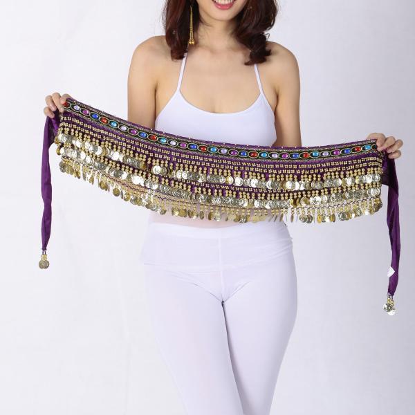 説明:[プレミアム素材]:スパンコールタッセルスカートは高品質のポリエステル製で.耐久性があり.軽量で通気性があり.吊り下げ感があり.滑らかで.視覚的にエレガントで.柔らかい手触りです.注意: 手洗いのみ.[スパンコールデザイン]:ダンスヒ...