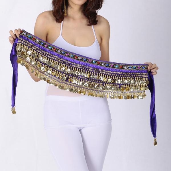 説明:[プレミアム素材]:スパンコールタッセルスカートは高品質のポリエステル製で.耐久性があり.軽量で通気性があり.吊り下げ感があり.滑らかで.視覚的にエレガントで.柔らかい手触りです.注意: 手洗いのみ.[スパンコールデザイン]:ダンスヒ...