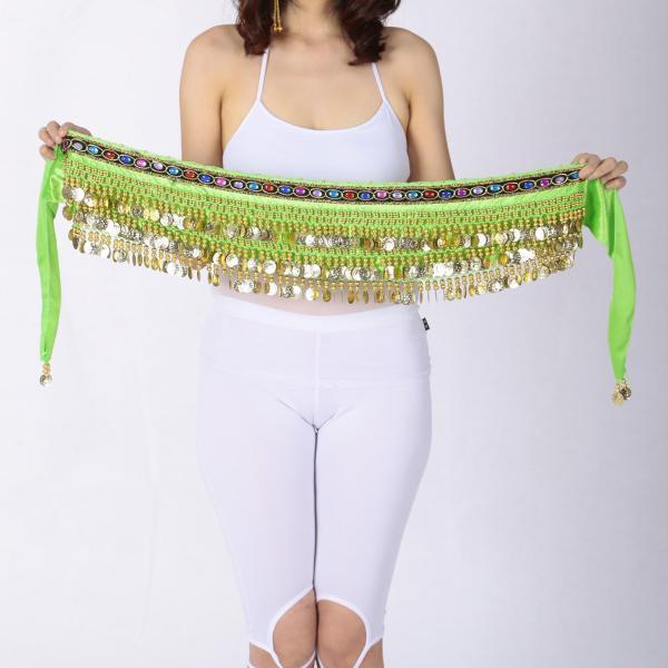 説明:[プレミアム素材]:スパンコールタッセルスカートは高品質のポリエステル製で.耐久性があり.軽量で通気性があり.吊り下げ感があり.滑らかで.視覚的にエレガントで.柔らかい手触りです.注意: 手洗いのみ.[スパンコールデザイン]:ダンスヒ...