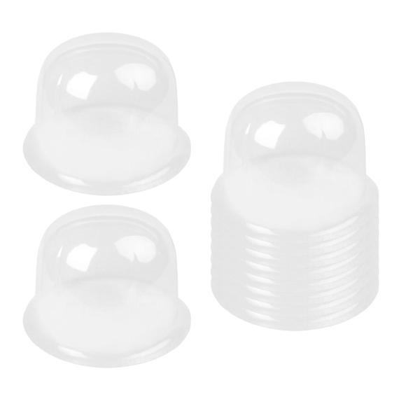 説明:[ポータブル]:軽量で屋外への持ち運びが簡単で便利です.[素材]:PP製の帽子ディスプレイラックホルダー.細かい仕上がり.耐久性があります.[用途]: 帽子.野球帽.ヘルメット.その他のさまざまな帽子を保管するための家庭や店舗に適した...