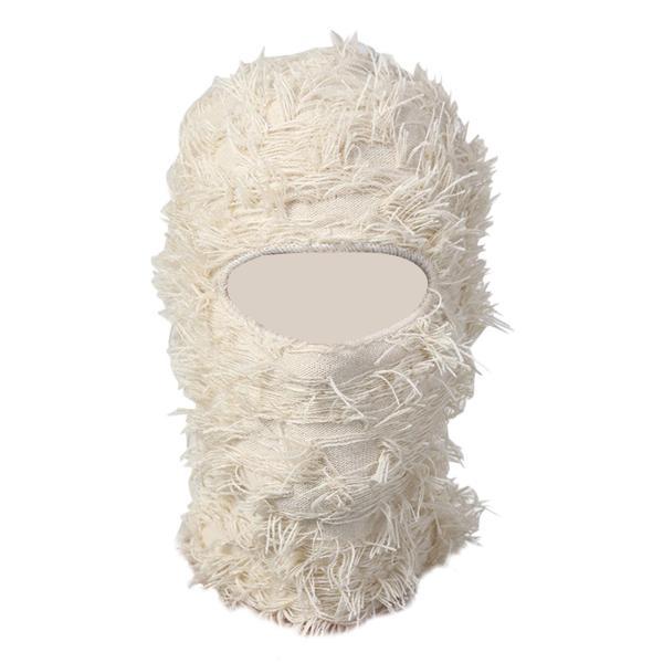 説明:[高品質]バラクラバフェイスハットは高級アクリル素材で作られており.暖かく.軽量で快適な着用感です.[総合的な保護]冬用バラクラバスキーハットは顔.首.頭を完全に包み込み.保温性があり快適です.[適切なサイズ]バラクラバハットネックウ...