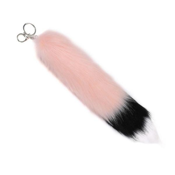 説明:[プレミアム品質]このフェイクファーペンダントは豪華な素材で作られており.軽量で柔らかく快適で.色あせしにくいです.[メタルキーリング]メタルキーリング付きの毛皮のキーチェーンバッグペンダント.強くて信頼性が高く.長期間耐久性がありま...