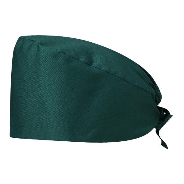 説明:[プレミアム素材]: このユニセックススクラブハットは高品質の綿35%.ポリエステル65%で作られており.耐久性があり.長時間着用しても快適です.[考え抜かれたデザイン]: ワーキングキャップは汗を吸収し通気性を促進する内部汗止めバン...