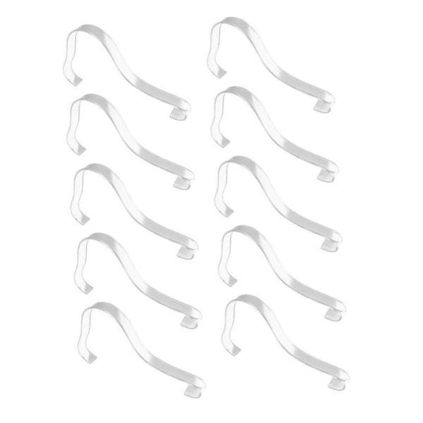 説明:素材: サンダルシューズディスプレイスタンドは.しっかりとした丈夫なステンレススチール素材で作られており.頑丈で信頼性が高く.変形したり割れたりしにくいです.サイズ: 女性用シューツリーのサイズは約23x12cmで.ほとんどのスカンダ...