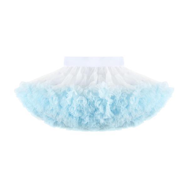 説明:[製品のハイライト]: 美しいチュチュスカートです.小さなプリンセスにぴったりです.ワイドウエストバンドのチュチュスカートは.明るい色でデザインされており.優雅さと魅力を添えています. [適切な年齢とサイズ]: このバレエダンススカー...
