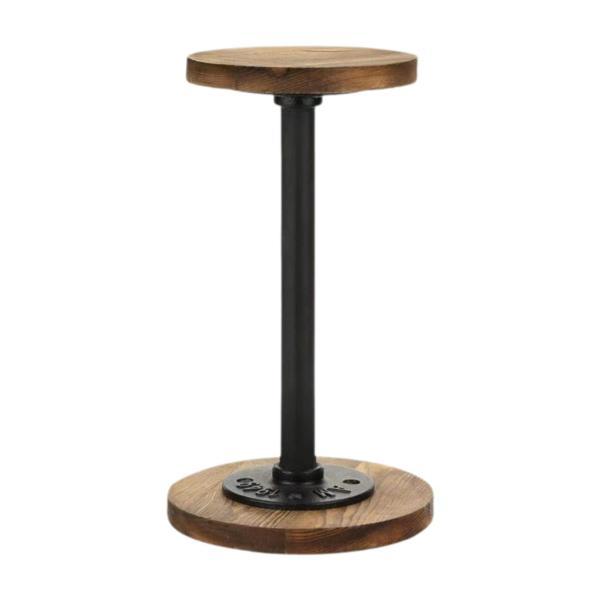 説明:[便利で実用的]: 帽子ディスプレイホルダーは.自宅.市場.ショッピングモールのテーブルに置いて帽子を展示したり保管したりできます. [高品質素材]: 高品質の金属と木材で作られたキャップオーガナイザー.ベースがこの帽子スタンドを安定...