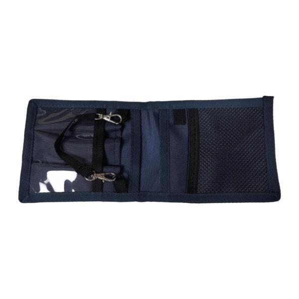 説明:[プレミアム素材]: 高品質の 900D ポリエステルで作られたこのナース オーガナイザー バッグは.耐久性と寿命を考慮して設計されており.医療現場での日常使用の要求に耐えることができます.[多目的収納]: この層状構造看護収納バッグ...