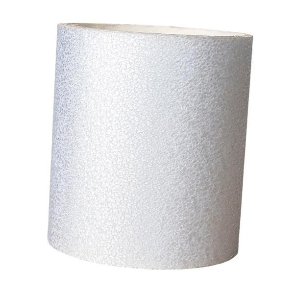 説明: golide Materials:高品質の材料で作られたこの唯一のプロテクターは.防水性.アンチスリップになるように設計されています.簡単に落ちて耐久性とスリップ抵抗を向上させることなく.靴底にしっかりと靴底適切なサイズ]:プロテク...