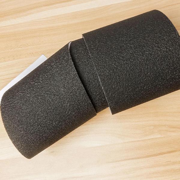 説明: golide Materials:高品質の材料で作られたこの唯一のプロテクターは.防水性.アンチスリップになるように設計されています.簡単に落ちて耐久性とスリップ抵抗を向上させることなく.靴底にしっかりと靴底適切なサイズ]:プロテク...