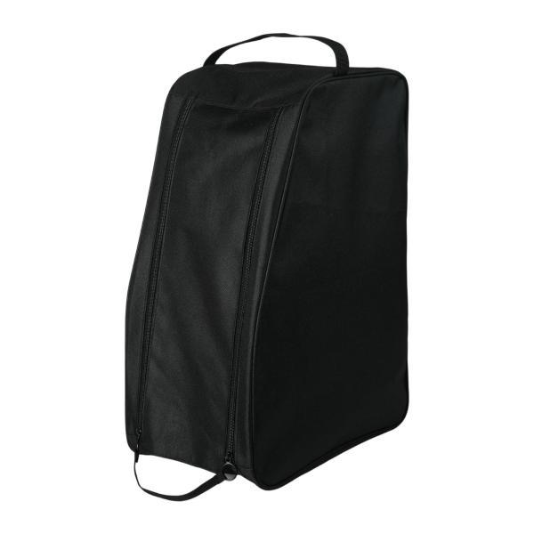 説明:[オックスフォード布]ブーツ収納バッグはオックスフォード布で作られており.破れにくく.丈夫で軽量で.乗馬ブーツ.レザーブーツ.カウボーイブーツ.スノーブーツに最適です. [サイズ]靴収納バッグのサイズは19.69インチx12.99イン...