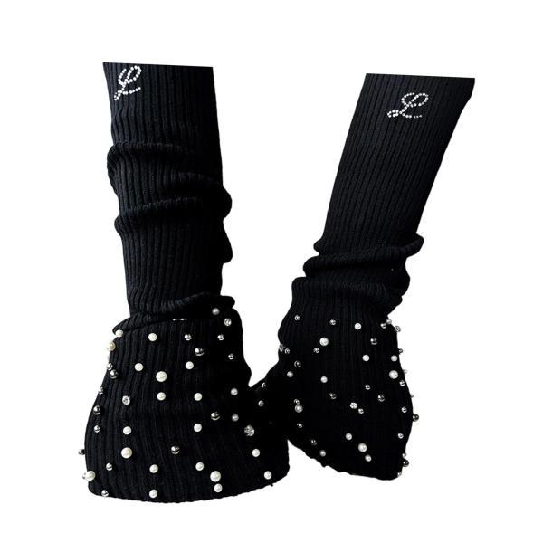 説明:[スケーターのためにデザイン]:このアイススケートソックスはスケーターのために特別に作られており.寒い季節やスケート中も足を暖かく快適に保ちます.足首にぴったりフィットし.スケートのパフォーマンスを向上させながら.断熱性と防寒性も提供...