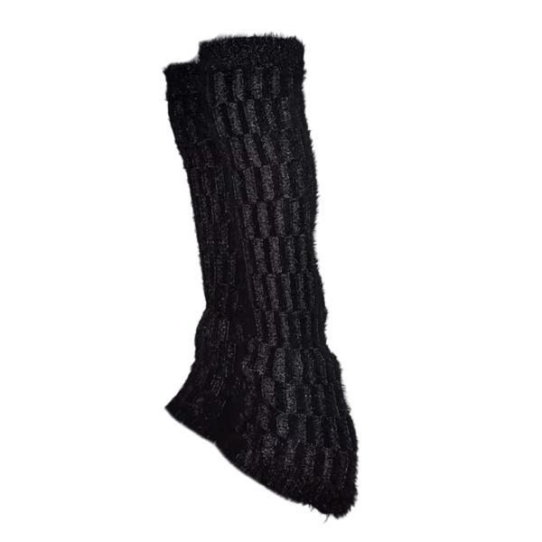 説明:[スケーター向けにデザイン]: このアイススケートソックスはスケーター向けに特別に作られており.寒い天候やスケート中に足を快適に保ちます. [装着簡単]: このレッグウォーマーは着脱が簡単で.あらゆるアクティビティで動きやすさを快適に...