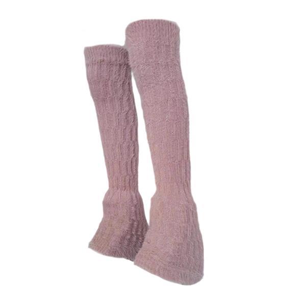 説明:[スケーター向けにデザイン]: このアイススケートソックスはスケーター向けに特別に作られており.寒い天候やスケート中に足を快適に保ちます. [装着簡単]: このレッグウォーマーは着脱が簡単で.あらゆるアクティビティで動きやすさを快適に...