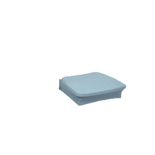 説明:普遍的な防水＆ストレッチ可能なダイニングチェアカバーウェディングバンケットシートカバー.正方形.円形.または長方形の形状の椅子に適合し.超弾性のエッジが安定したカバーを保ち.押し込みます.生地表面の防水コーティング処理により.水の飛散...