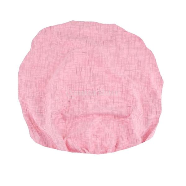 説明:ポリエステルスパンデックス製、洗濯機で洗えます。 あなたの家具チェアのクッションを汚れから守り、ペットのダメージ、髪を保護します。 椅子の表面の長さの幅は約です。 38〜52cm（14.9〜20.5インチ） 簡単にインストールするには...