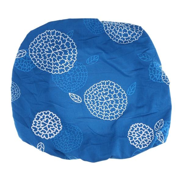 説明:ポリエステルスパンデックス製、洗濯機で洗えます。 あなたの家具チェアのクッションを汚れから守り、ペットのダメージ、髪を保護します。 椅子の表面の長さの幅は約です。 38〜52cm（14.9〜20.5インチ） 簡単にインストールするには...