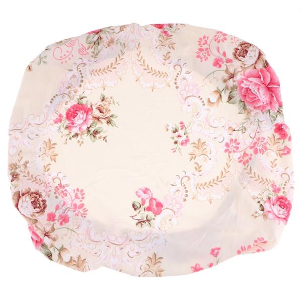 説明:ポリエステルスパンデックス製、洗濯機で洗えます。 あなたの家具チェアのクッションを汚れから守り、ペットのダメージ、髪を保護します。 椅子の表面の長さの幅は約です。 38〜52cm（14.9〜20.5インチ） 簡単にインストールするには...