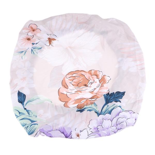 説明:ポリエステルスパンデックス製、洗濯機で洗えます。 あなたの家具チェアのクッションを汚れから守り、ペットのダメージ、髪を保護します。 椅子の表面の長さの幅は約です。 38〜52cm（14.9〜20.5インチ） 簡単にインストールするには...