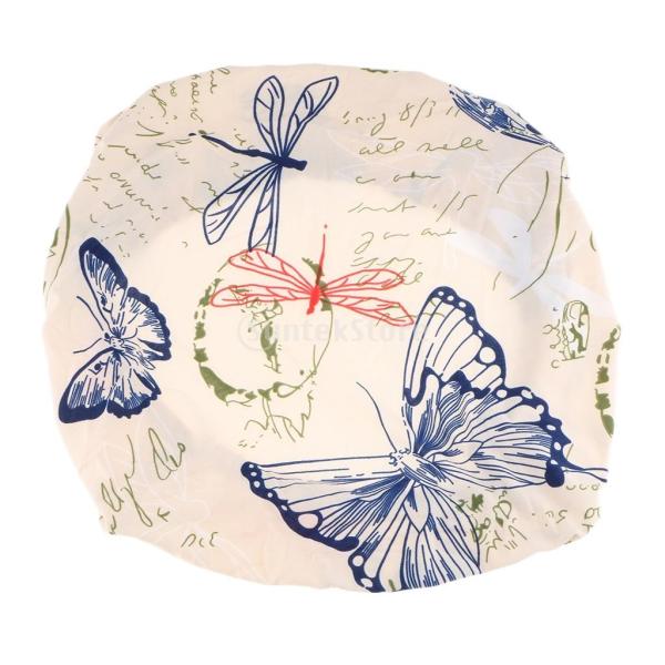 説明:ポリエステルスパンデックス製、洗濯機で洗えます。 あなたの家具チェアのクッションを汚れから守り、ペットのダメージ、髪を保護します。 椅子の表面の長さの幅は約です。 38〜52cm（14.9〜20.5インチ） 簡単にインストールするには...