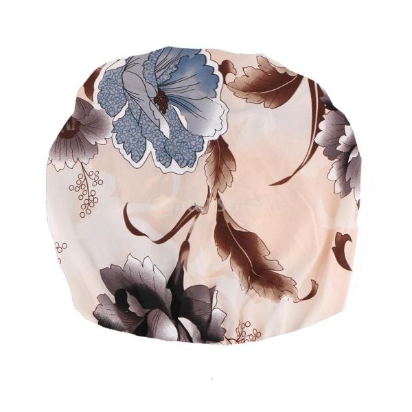 説明:ポリエステルスパンデックス製、洗濯機で洗えます。 あなたの家具チェアのクッションを汚れから守り、ペットのダメージ、髪を保護します。 椅子の表面の長さの幅は約です。 38〜52cm（14.9〜20.5インチ） 簡単にインストールするには...