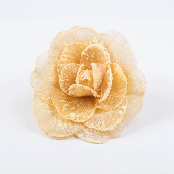 説明:花の直径6cm / 2.36inch.ロープの長さ30cm / 11.81inch カーテンを片側に簡単に結ぶための磁気デザイン壁に取り付けたり.工具を必要としたり.組立が不要です. 完璧なカーテンデコレーションとしてエレガントな花の...