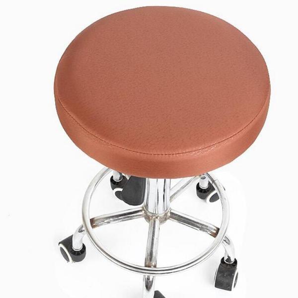 説明:ポリエステル製.洗濯機.きれいになるための洗面器.便は含まれていません. 選択のための3つのサイズ:12インチ/ 30cm.13インチ/ 33cm.14インチ/ 35cm あなたの家具チェアのクッションを汚れから守り.ペットのダメージ...