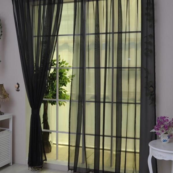 説明:2パネルキッチンカーテン薄手のドアウィンドウボイルポリエステル100%の柔らかい生地.優れたドレープ効果.脱落しない.通気性と透光性が優れた品質を示します少しプライバシーを確??保しながら.優雅に部屋に入る日光を招待し.風でカーテンが...