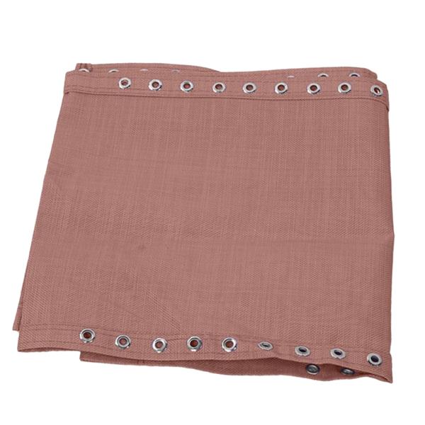 説明:サイズ(LxW):63x17inch / 160X43cmすべての標準スリングチェア用の汎用交換布.テスフォレストファービッククロスで作られ.通気性と老化防止性.耐久性があり.お手入れが簡単です.既製.簡単なインストール.静的で最大2...