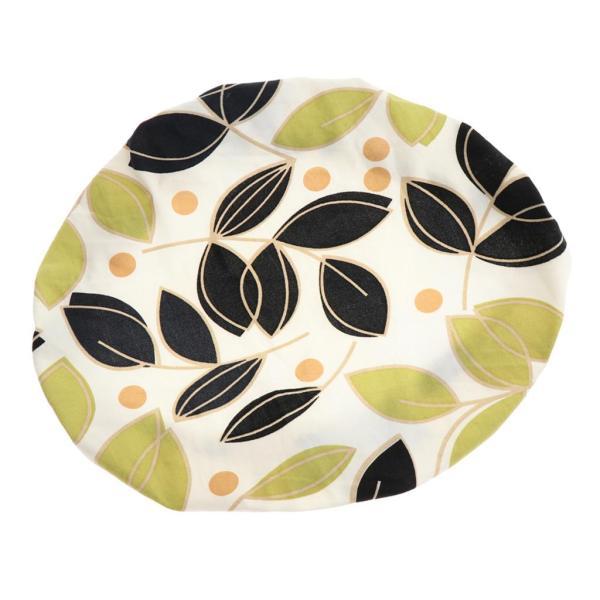 説明:ポリエステル製、洗濯機で洗え、お手入れが簡単。  30-45cm / 11-17インチのラウンドリフトチェアスツール。 家具椅子のクッションを汚れ、ペットの損傷、髪から保護する。 食堂の椅子、結婚披露宴の席、ホテルの椅子、バースツール...