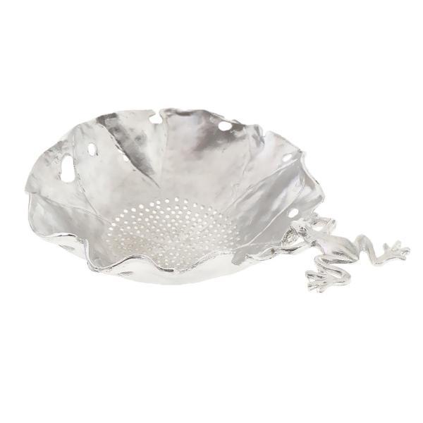 説明:人体に無害な天然の錫素材.そして優れた殺菌.浄化.保湿.保存効果があります. 余分な細かい穴は水がより自由に流れるのを可能にし.お茶は素早く拡散します.ブリキティーセットは絶妙な色と耐久性です. 独特な形の設計は異なったサイズのコップ...