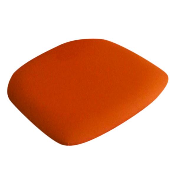 説明:目に見えないロックバックル付き弾性ストレッチウェディングダイニングチェアカバー.ほとんどの標準的な椅子のための素晴らしい外観を提供します. ポリエステルスパンデックス製.洗濯機で洗え.お手入れが簡単. 家具椅子のクッションを汚れ.ペッ...