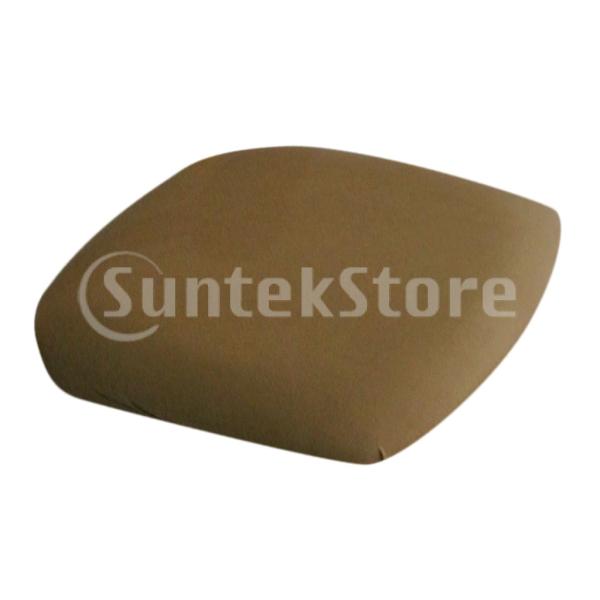 説明:目に見えないロックバックル付き弾性ストレッチウェディングダイニングチェアカバー、ほとんどの標準的な椅子のための素晴らしい外観を提供します。 ポリエステルスパンデックス製、洗濯機で洗え、お手入れが簡単。 家具椅子のクッションを汚れ、ペッ...