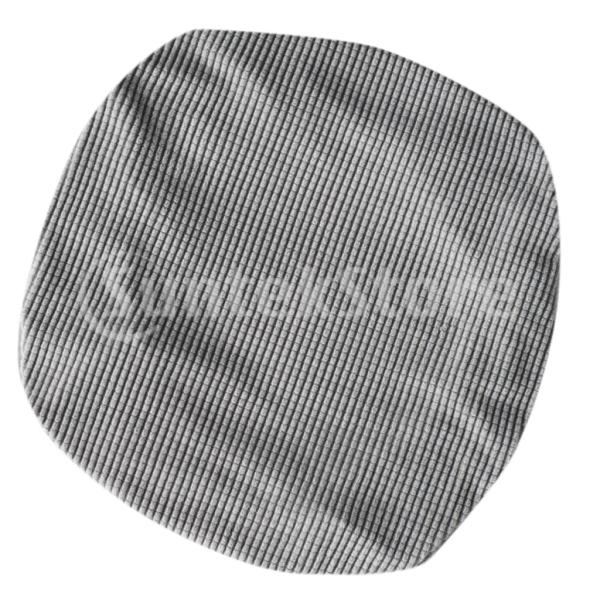 取り外し可能な伸縮性ストレッチチェアカバーは、ほとんどのオフィスコンピューターチェアにすてきな外観を提供します。ポリエステルスパンデックス製、柔らかく快適、洗濯機で洗え、お手入れが簡単です。ユニバーサル分割デザインの椅子のスリップカバー。背...