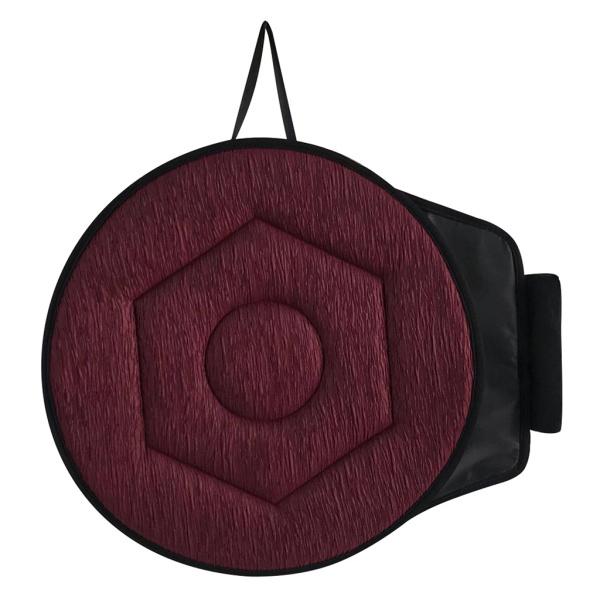 説明:機能:360度回転カーシートクッションポータブル.ソフト.快適.使いやすい Applicationseason:四季で使用されます適用範囲:車.家.オフィス.屋外旅行車.自宅.またはオフィスの椅子.狭いスペースの椅子に合わせて機動性を...