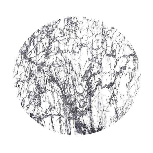 説明:デジタル印刷3Dパターンを備えた防水滑り止め丸弾性テーブルカバークロス.ポリエステル製の裏地付きのビニール製で.防水性および防カビ性があり.簡単に色あせたり損傷したりすることはありません.テーブルをこぼしたり.へこんだり.引っかいたり...