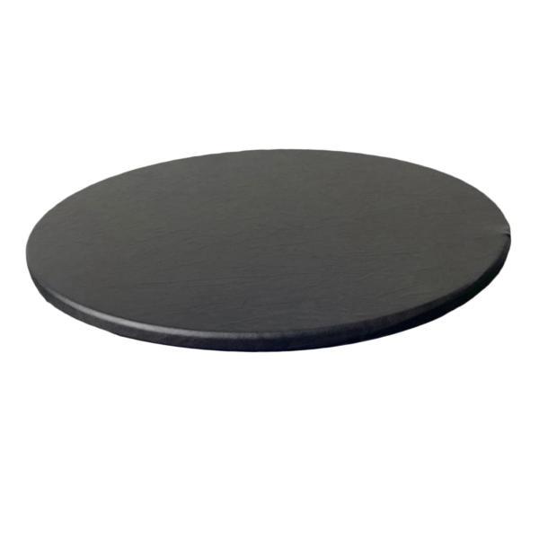 説明:丸い弾性テーブルクロステーブルクロスカバープロテクター.テーブルの直径約60cm/23.62インチに適合し.テーブルの厚さ3-5cm/1.18-1.97インチに適しています.防水加工後のプレミアムソフトポリエステル製で.色あせやダメー...