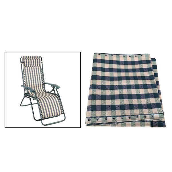 説明:サイズ(LxW):63x17inch / 160x43cmすべての標準的なスリングチェア用のユニバーサル交換用クロス.テスフォレストファビルククロス製で.通気性とアンチエイジング.耐久性があり.お手入れも簡単です.既製.使いやすく.イ...