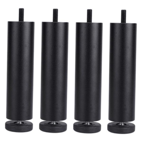 仕様:直径:38mm.ネジM8x35mm高さ:6cm / 2.36インチ.調節可能な高さ:8mm.推奨される調節可能な高さの範囲:5.6-6.4cm /2.20-2.52インチ高さ:8cm / 3.15インチ.調節可能な高さ:8mm.推奨さ...