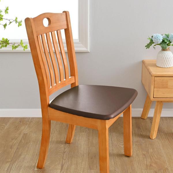 説明:高品質の素材:高品質のPUレザーでできており.防水性と耐油性.防汚性.耐久性があります.該当する椅子:座面:長さと幅:35-45cm / 13.78-17.72inch;高さ:3-10cm /1.18-3.94インチ主な機能:子供やペ...