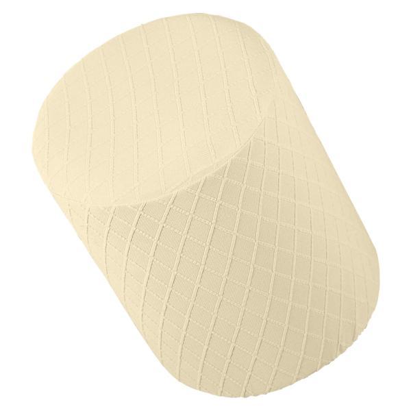 仕様:素材:ポリエステルパッケージに含まれるもの:1ピースストレッチオットマンの家具カバー...