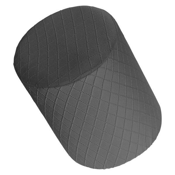 仕様:素材:ポリエステルパッケージに含まれるもの:1ピースストレッチオットマンの家具カバー...