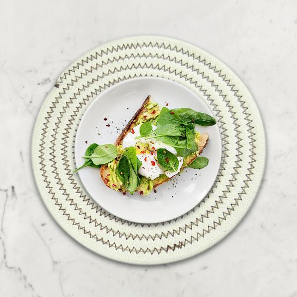 説明: IBM / L Thin E430 E430C E435フルキー用.  100%真新しい.高品質の交換部品.キーレイアウト:米国. ールが簡単な絶妙な技量.継手は完璧なールを保証します. 故障した.割れた.または壊れたキーを簡単に交...