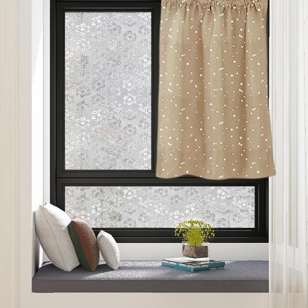 説明:キッズシャイニースターカーテン:アセテート繊維製.カーテンには70〜90%のシェーディング能力があります.プライバシーと遮光:ブラックアウトカーテンは.あなたとあなたの家族に安全でプライベートな家庭環境を提供します.これらの部屋を暗く...